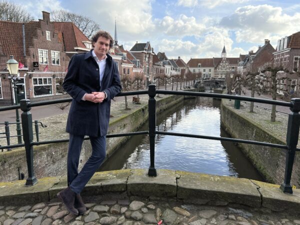 Advies - Steijn Accountants
